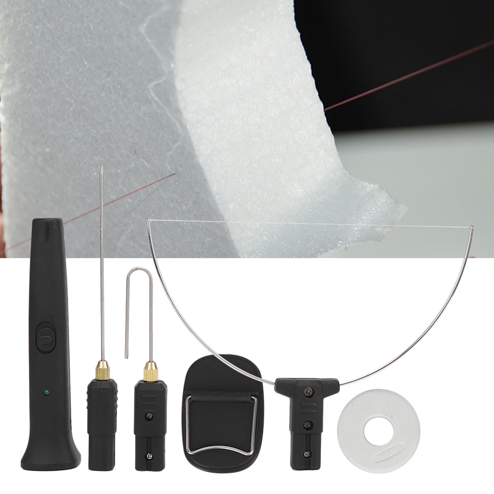 Cutting Tool, Operation Easier Hand Made Tools, Comfortable 10cm ...