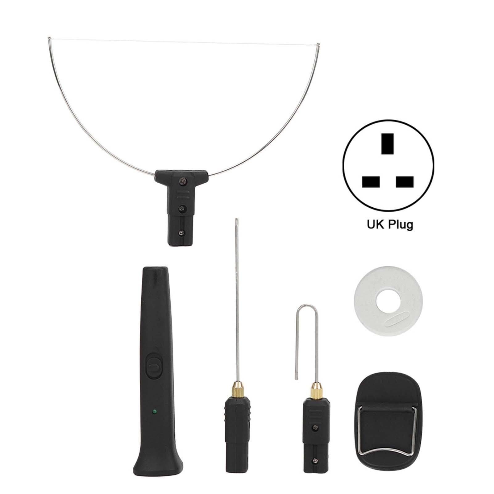 Cutting Tool, Operation Easier Hand Made Tools, Comfortable 10cm ...