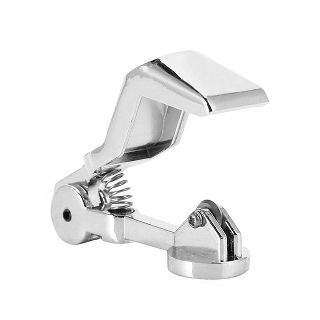 Cutting Tubing Pipe Cutter Glass Tube Cutter Plastic Tube Tubing Pipe ...