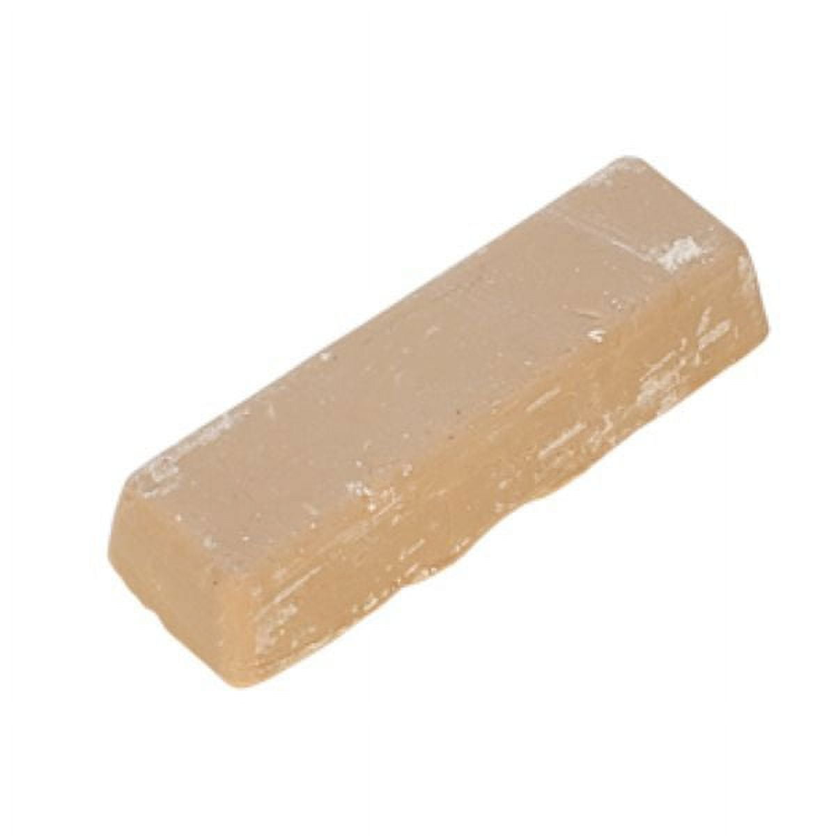 Cutting and Polishing Compound, Bobbing Compound, 1 Pound ...