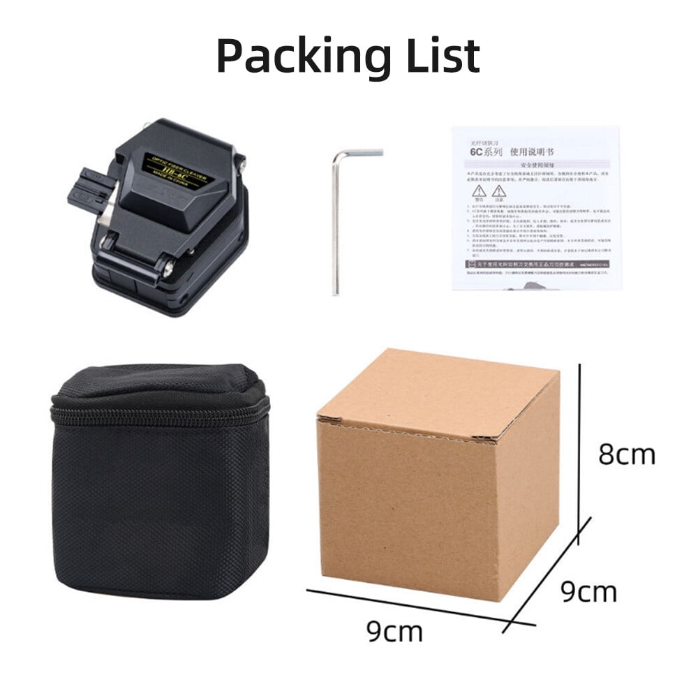 Cutting tools,Tool Precision Optical Stable Stainless Steel Stainless ...
