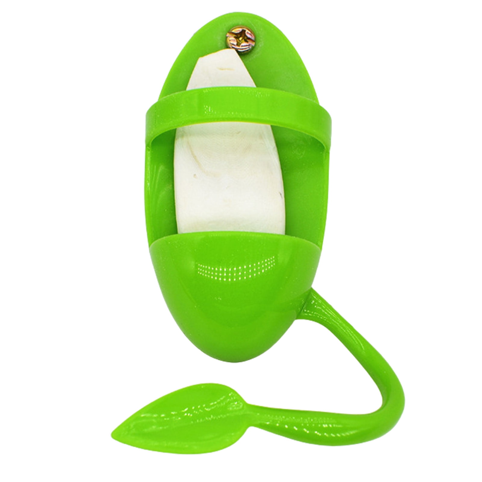 Cuttlebone Holder for Bird Cage, Cuttlebone Bird Cage Accessories ...