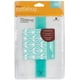 Cuttlebug 5"X7" Embossing Folder/Border Set-Haunted Damask - Walmart.com