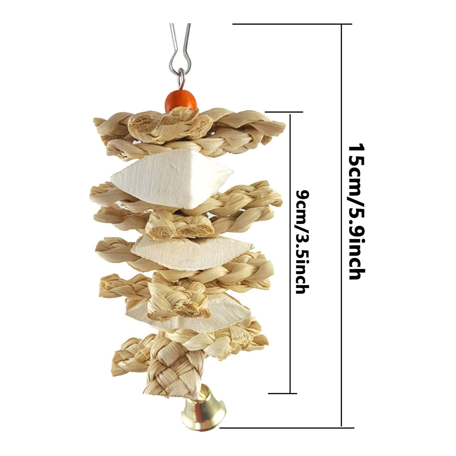 Cuttlefish Bones, Parrot Cewing Cuttlefish Bones Grinding Cuttlefish ...