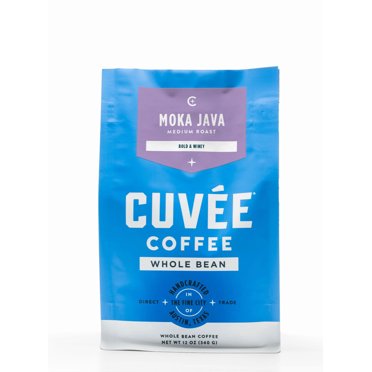 Grand Parade Coffee, 5 lbs Organic Ethiopian Sidamo Unroasted Green Coffee Beans - Walmart.com