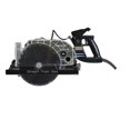 Cuz-D Straight Flush Cut Saw - Walmart.com