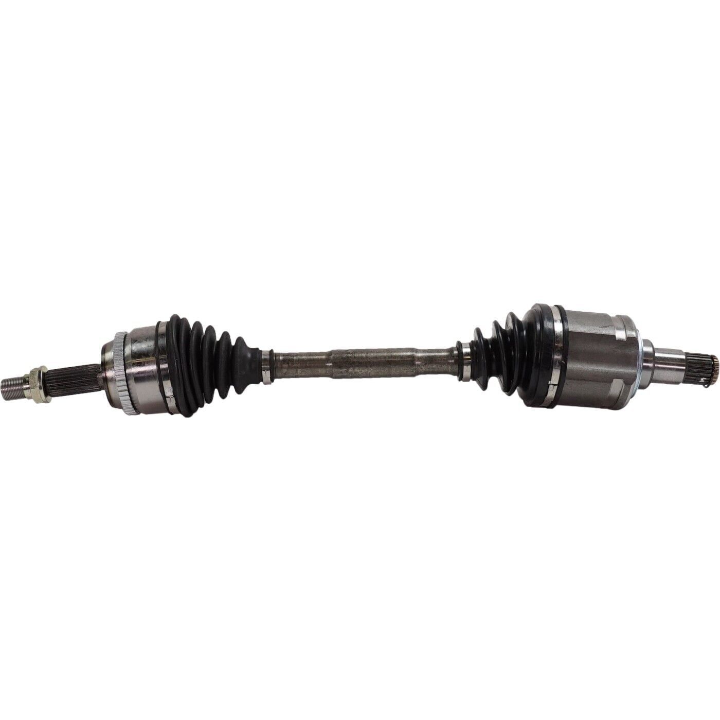 Cv Axle Assembly For 2012-2017 For Toyota For Camry, Front Driver Side ...