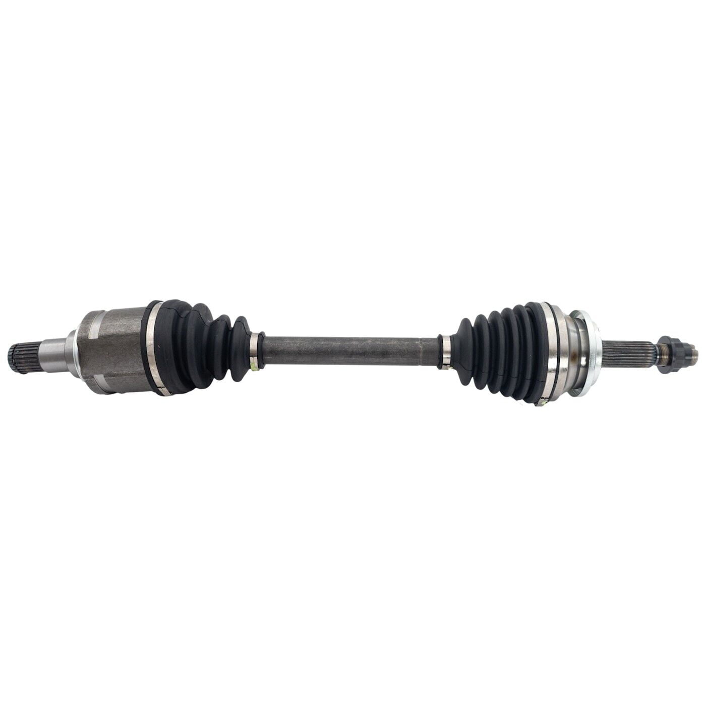Cv Half Shaft Axle Assembly for Toyota for Rav4 & for Camry 2006-2012 ...