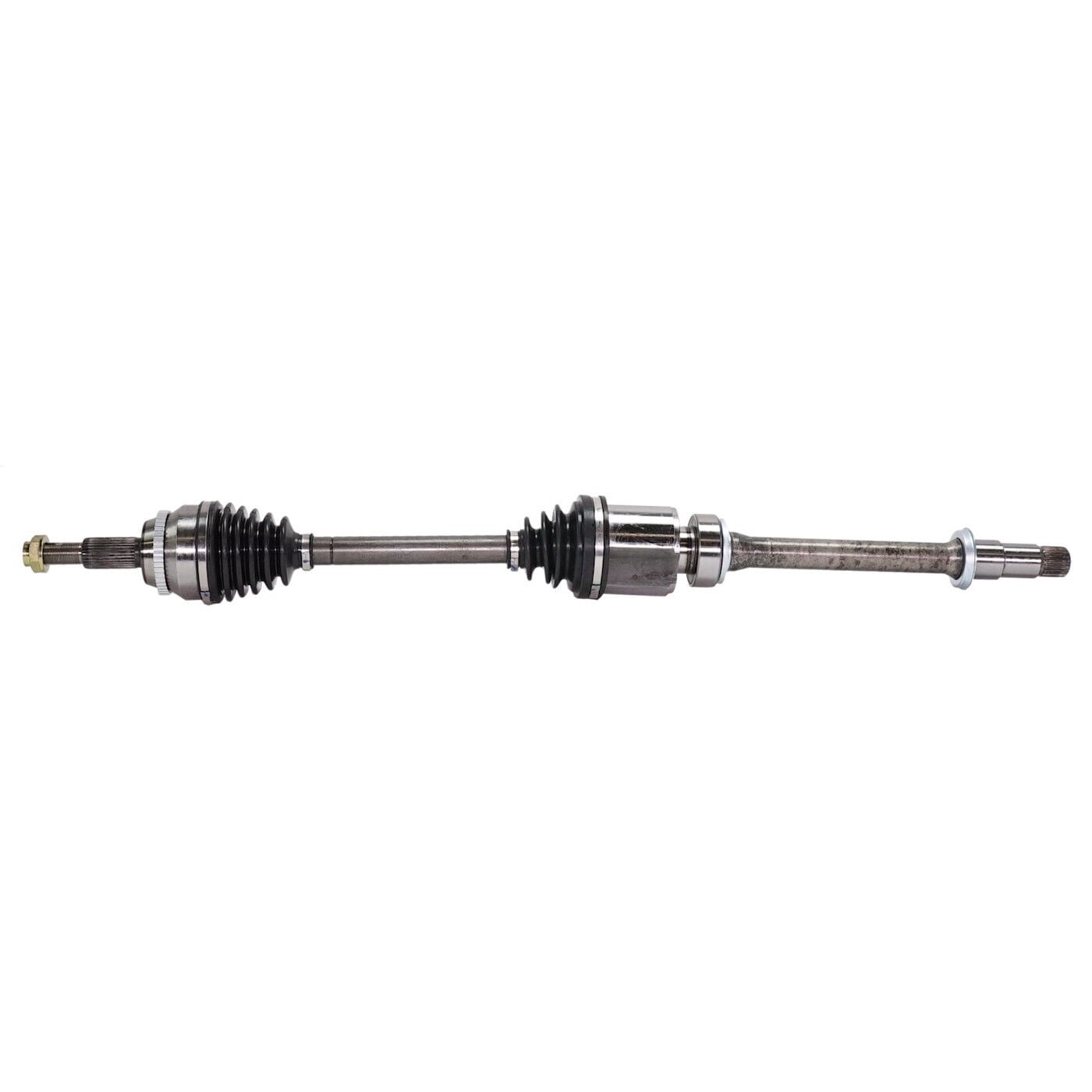 Cv Half Shaft Axle For For Lexus For Es350 & For Toyota For Avalon 2005 ...
