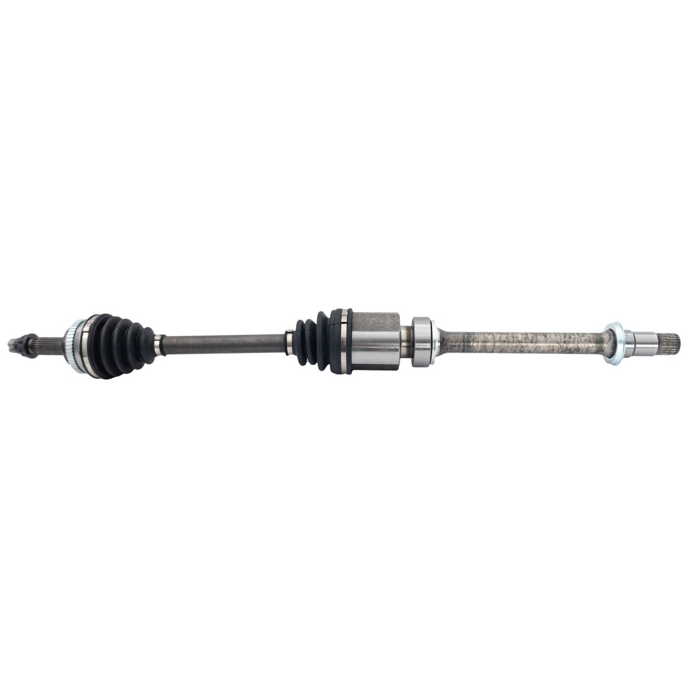 Cv Half Shaft Axle Front Right Side for Toyota for Matrix for Corolla ...