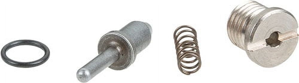 Cva 209 Conversion Kit - Converts Nw Cva To 209 Primer - Walmart.com