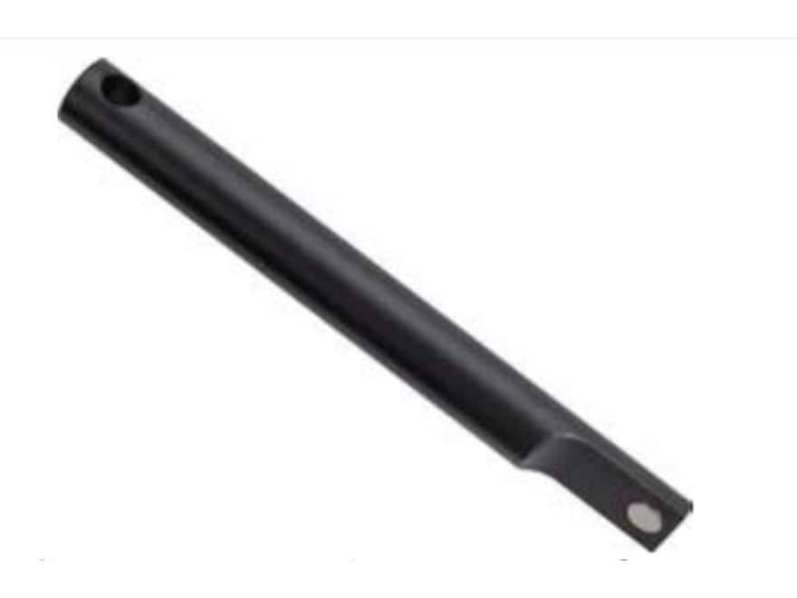 CVA Paramount Variflame Magnetic Capper and Decapper Tool - Walmart.com