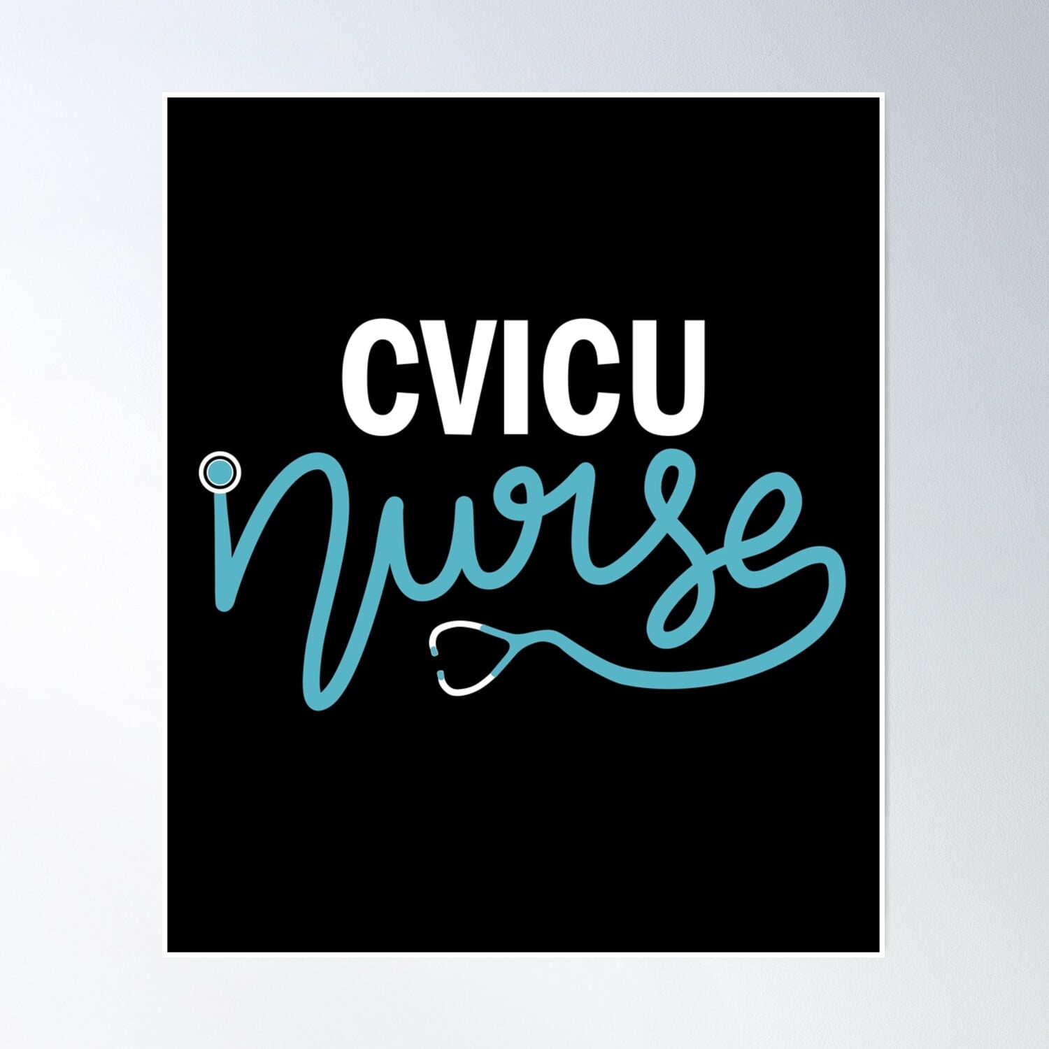 Cvicu Nurse - Cardiovascular Intensive Care Unit Nursing Department ...