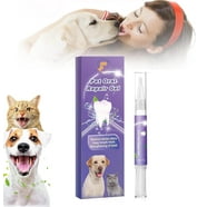 Taolixe 60ML Cat Dog Care Spray to Remove Mites Clean Relieve Pet Skin ...