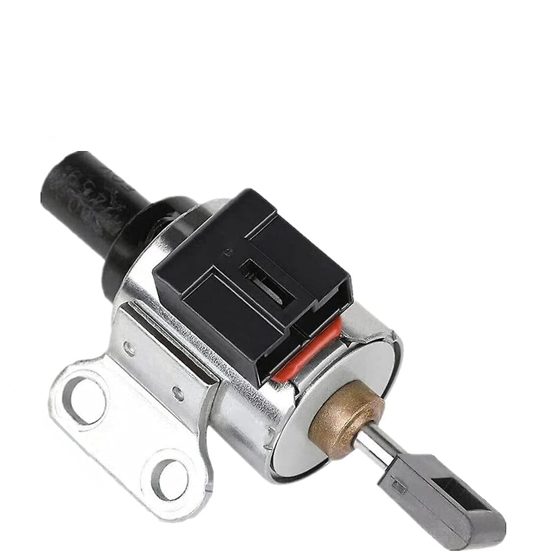 Cvt Transmission Step Motor,cvt Stepper Motor For Nissan Altima Maxima ...