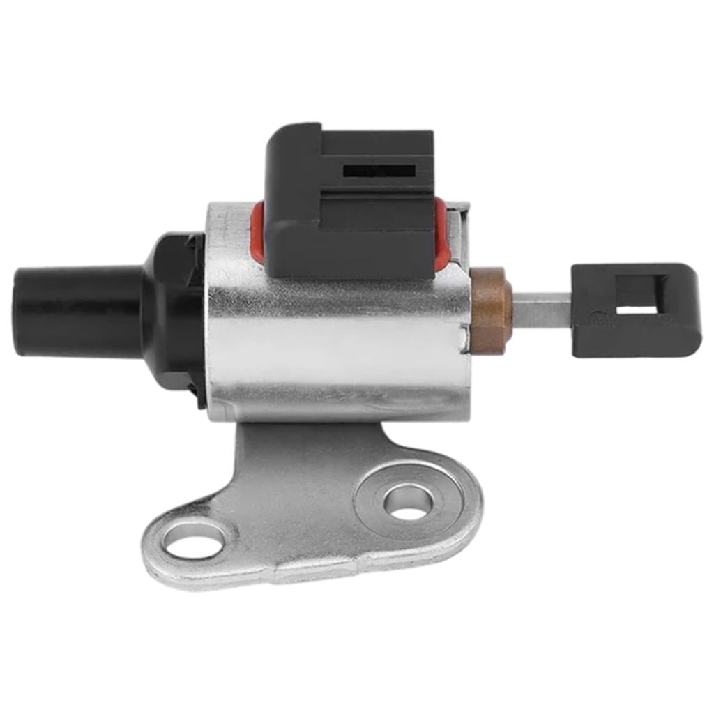 Cvt Transmission Stepper Motor Jf011E RE0F09A RE0F08A RE0F10A Jf010E ...