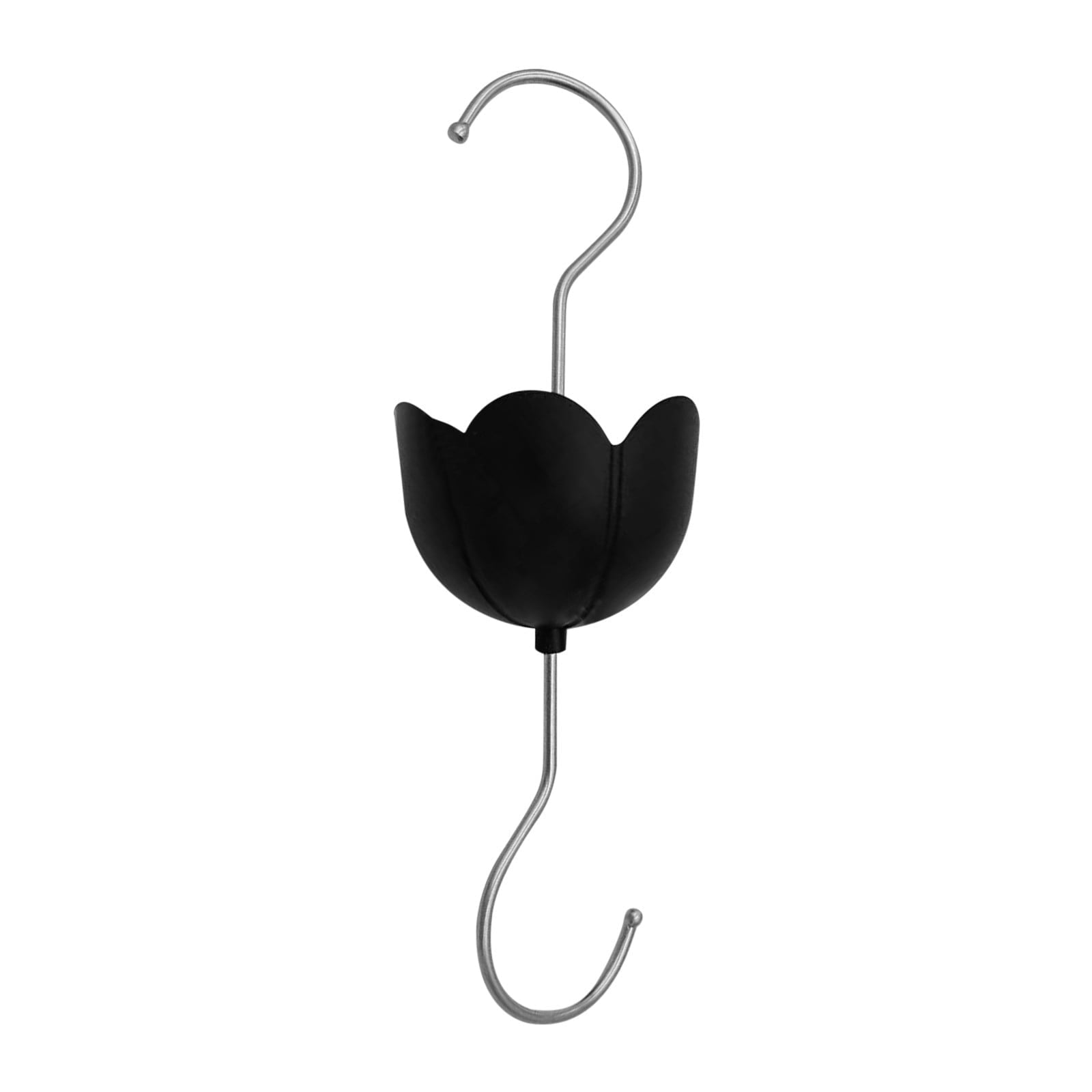 Cwcwfhzh Ant Moat for Hummingbird Feeders, Metal Ant Guard for ...