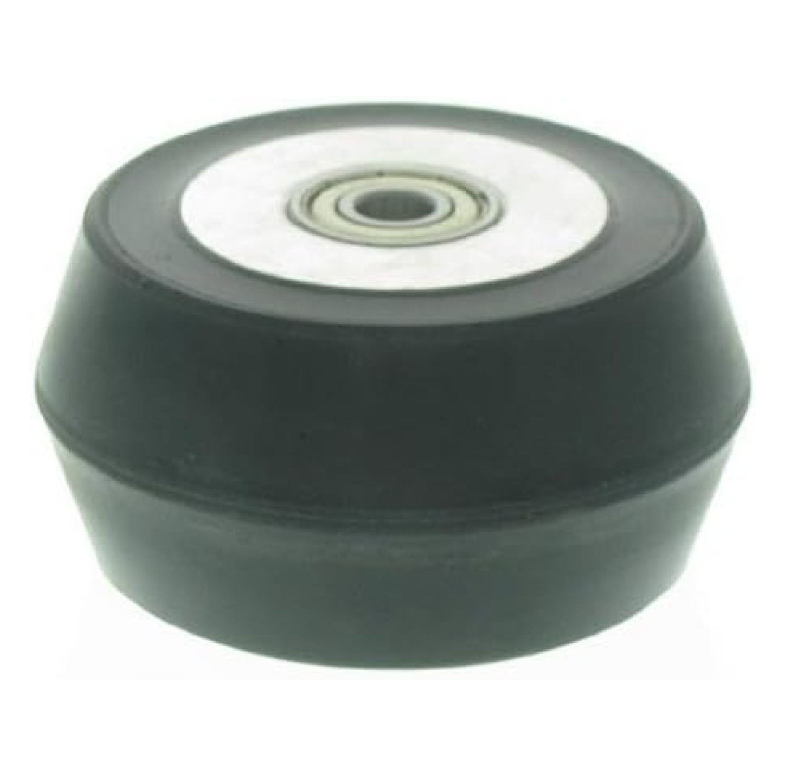 Cx1055 Ramp Wheel Replacement - NEL90951, 206612 - Heavy Duty Wheel for Trailers, Dollies ...