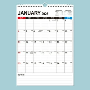 calender holiday list - Walmart Business