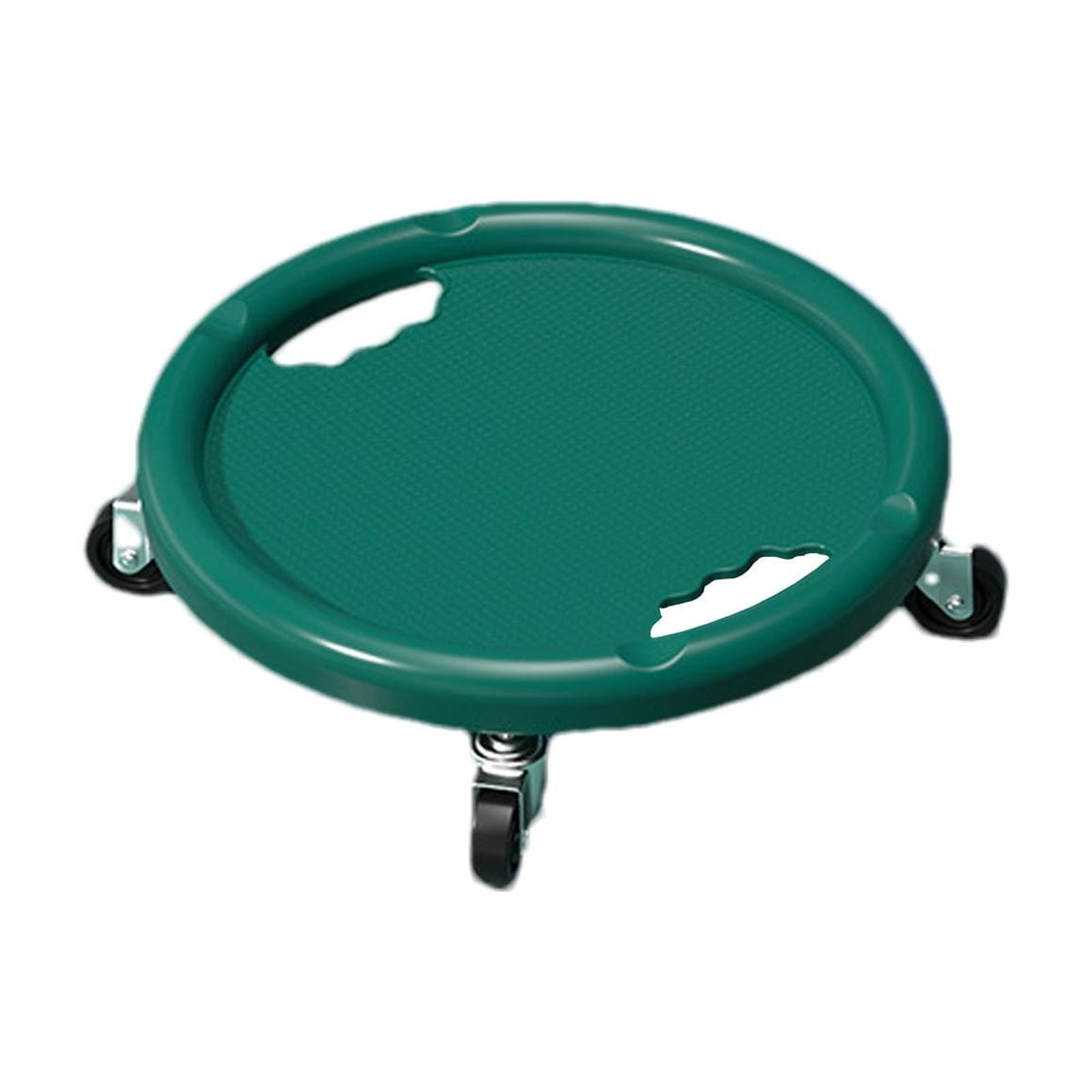 CxhicLuv Abdominal Fitness Disc, Multi-functional Gliding Wheel, Non ...