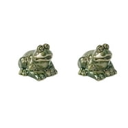 Toilet Bolt Caps,Cat Toilet Bolt Caps,Toilet Bolt Caps Decorative,Cat ...