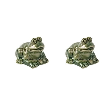 Toilet Bolt Caps,Cat Toilet Bolt Caps,Toilet Bolt Caps Decorative,Cat ...