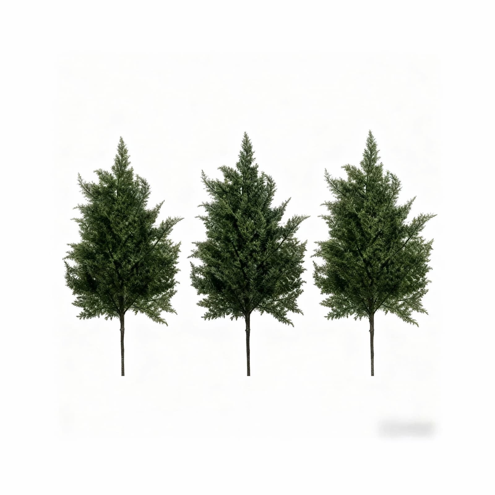 CxhicLuv Christmas Decorations Garland, Artificial Greenery for ...