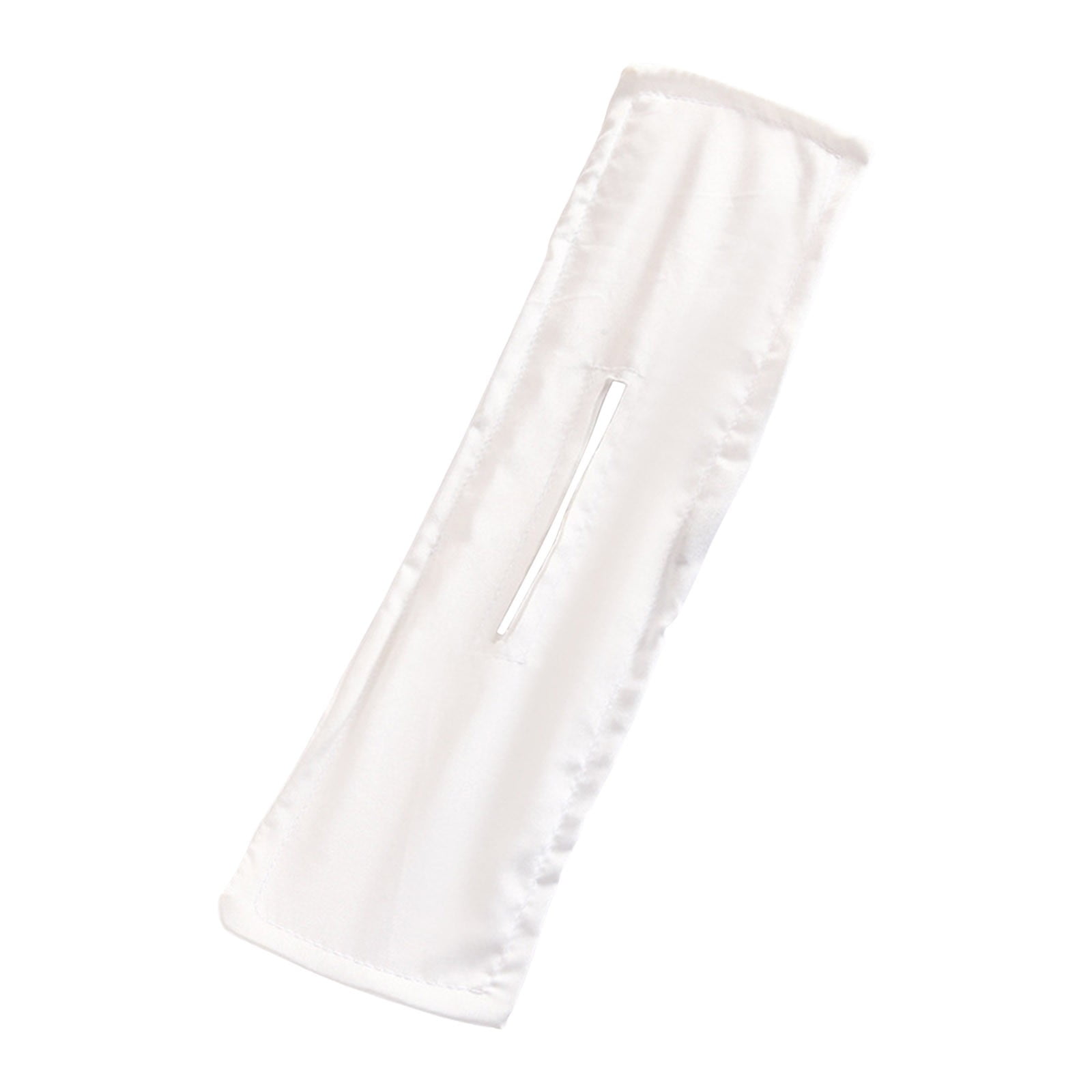 CxhicLuv Hair Coil Bow Lazy Clip, 3.2 Inch, Bow Accent, Easy Styling ...