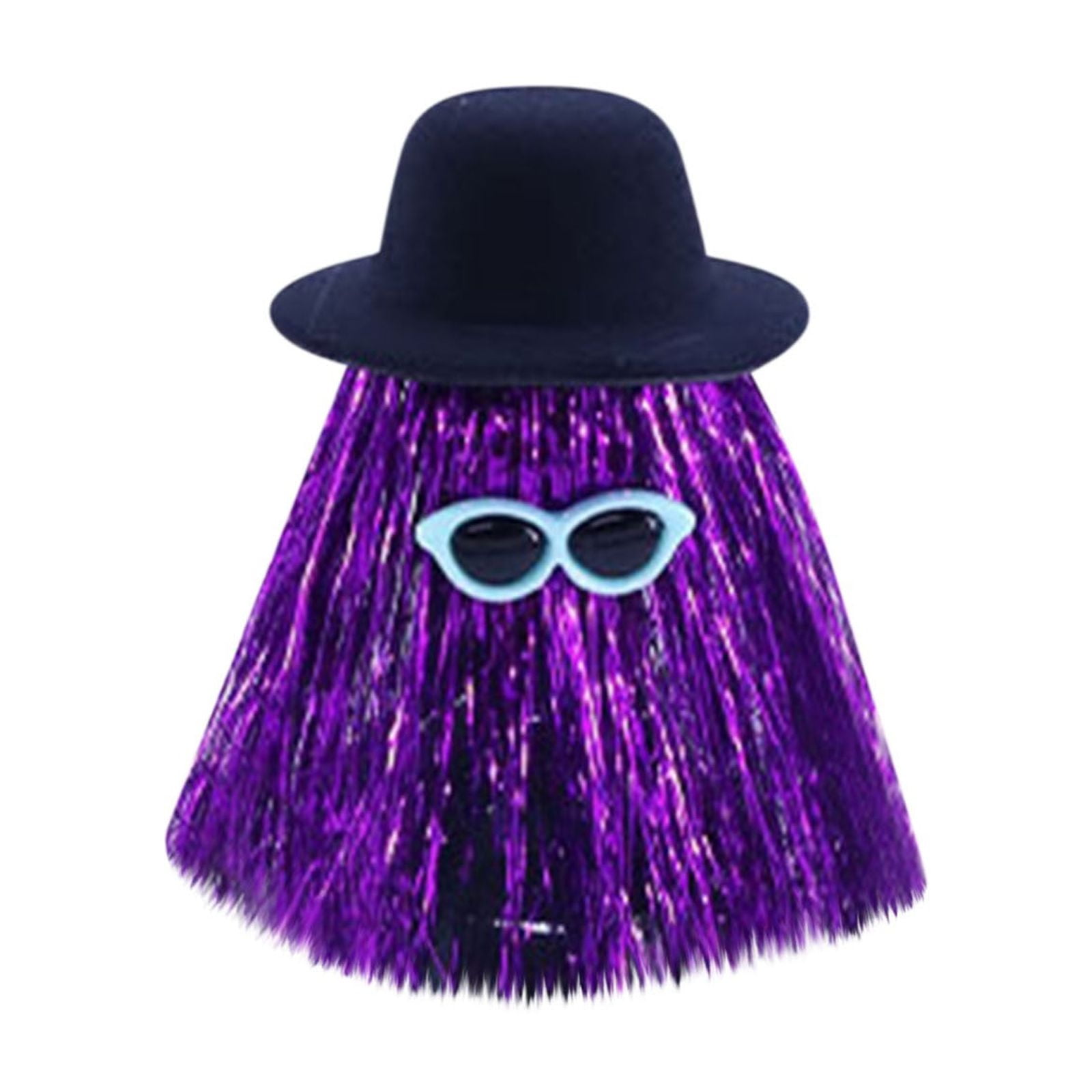 CxhicLuv Halloween Bottle Decor, Party Prop, Ideal for Venues, Festive ...