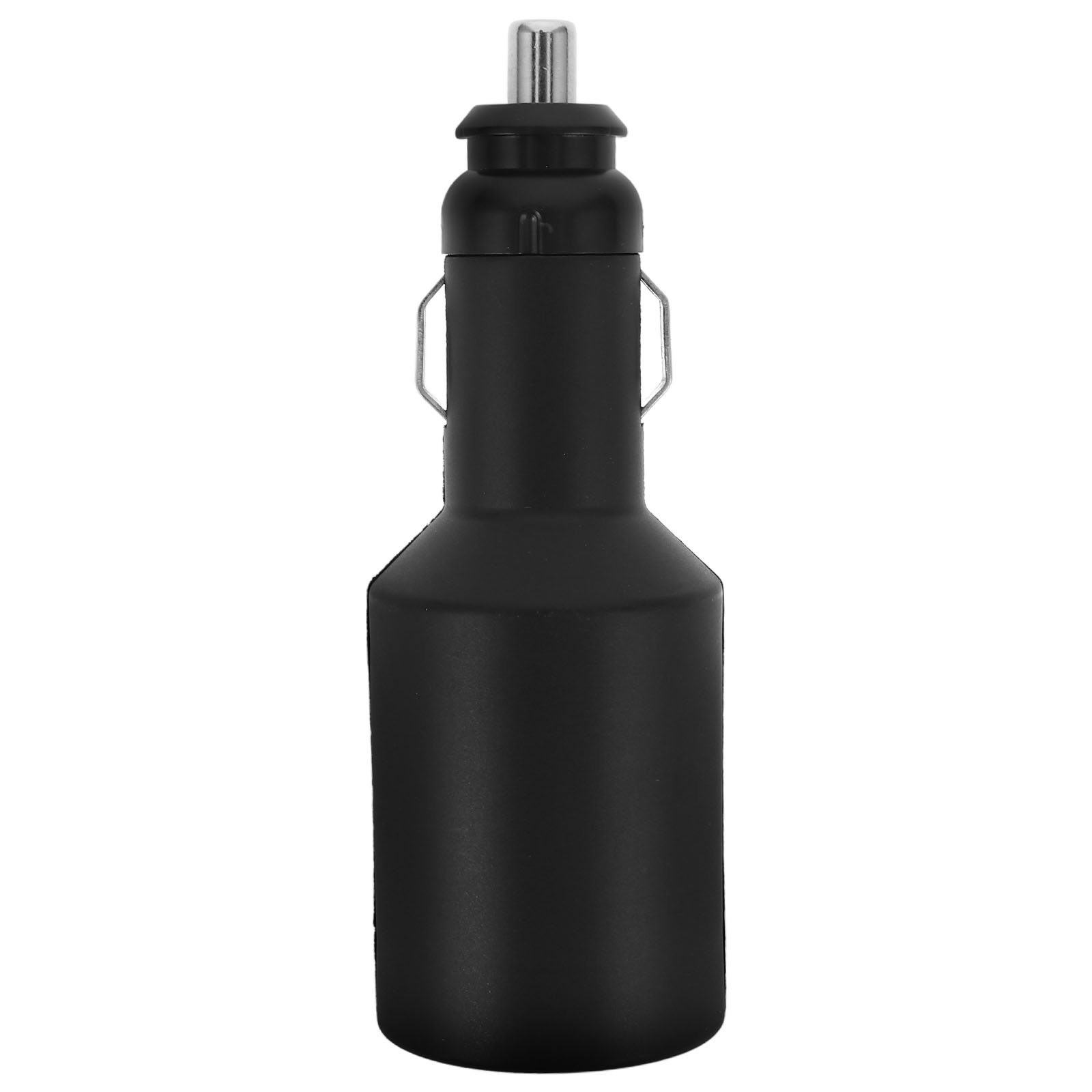 Cxhuanao Car Cigarette Lighter Replacement Automotive Lighters Black ...