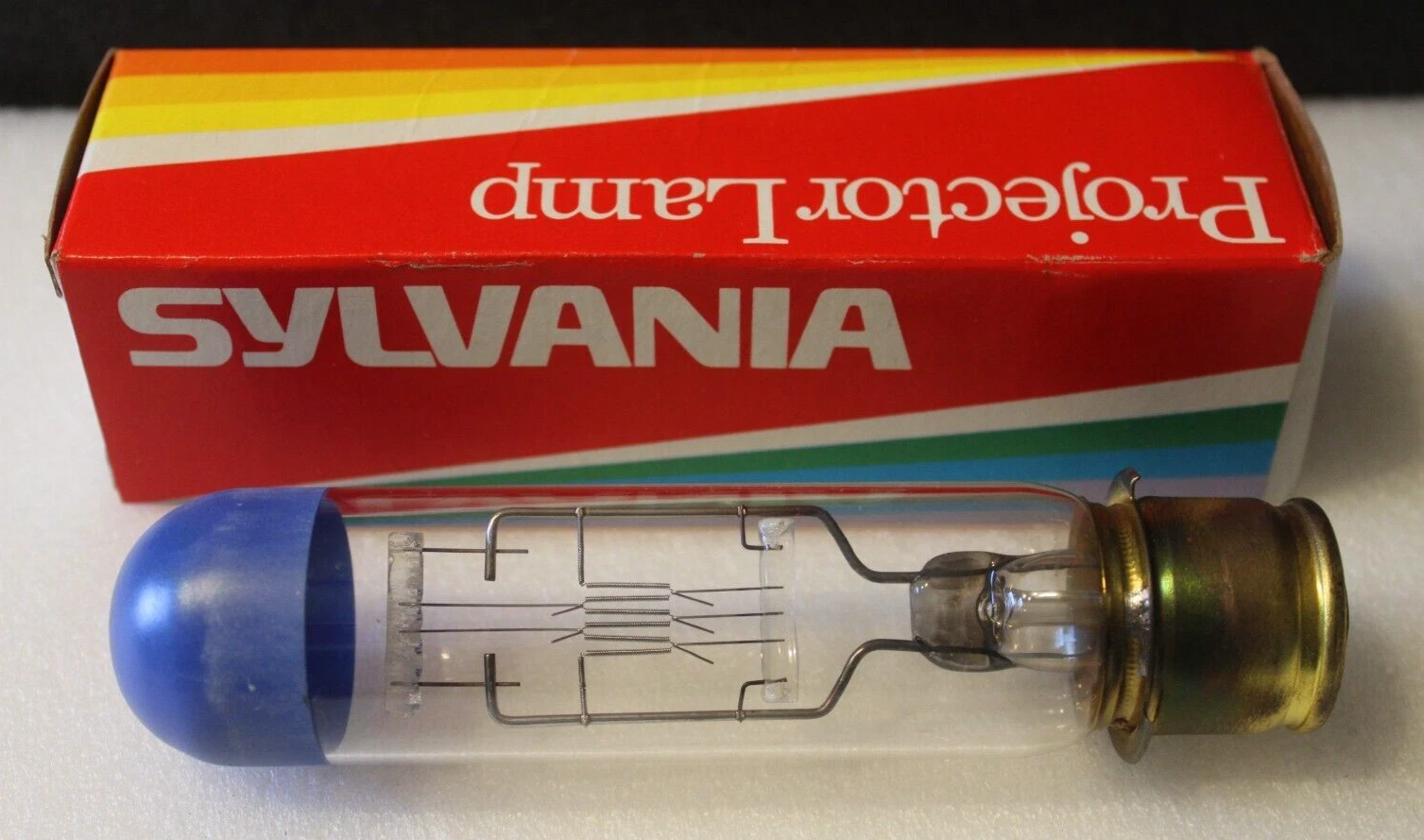 Cxk 300W 120-125V Projector Bulb Lamp - Walmart.com