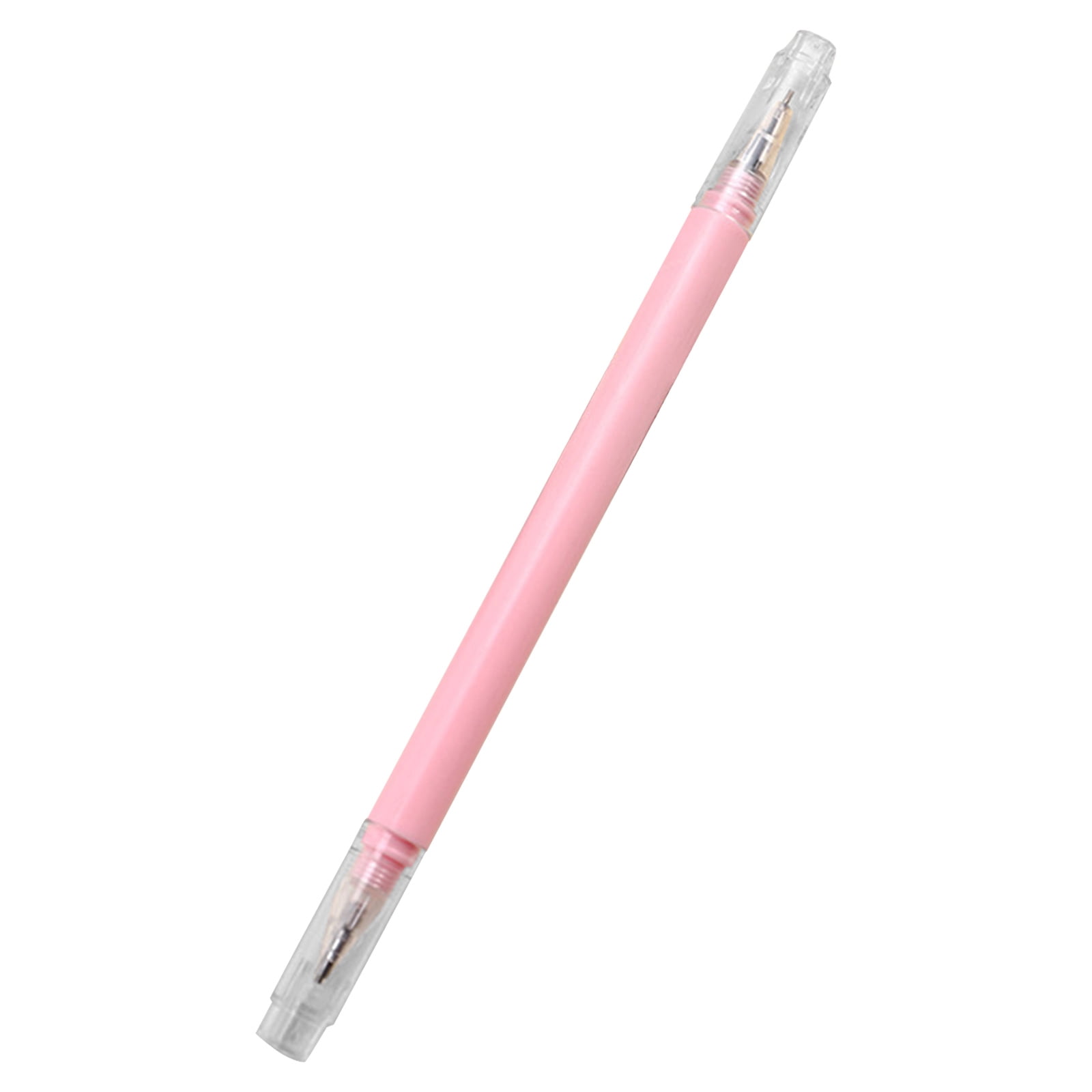 Cxui Double Head Tungsten Pen, Precision Cutter Tool with Comfortable ...