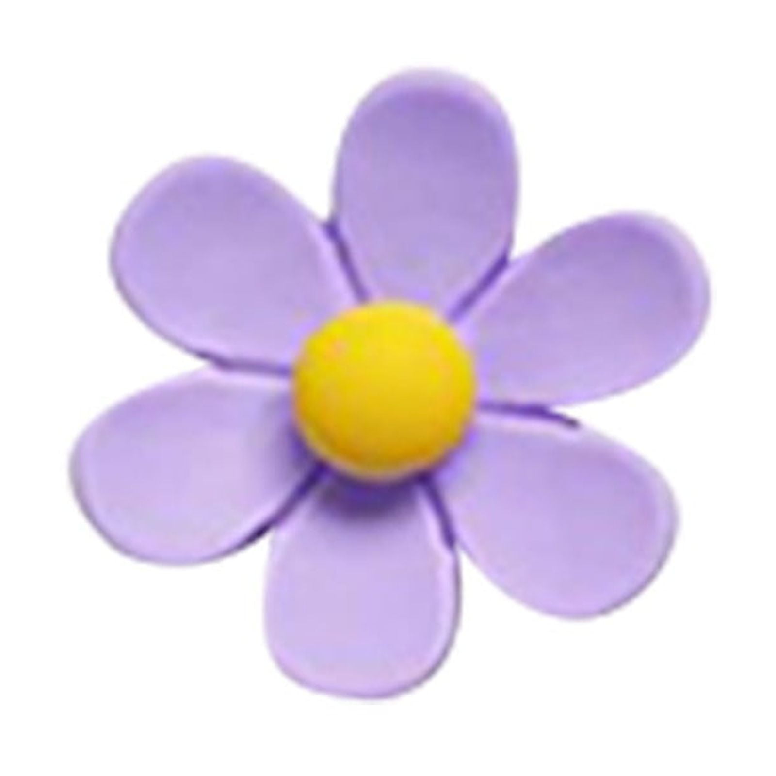 Cxui Flower Fridge Magnets Colorful Refrigerator Decor - Cute ...