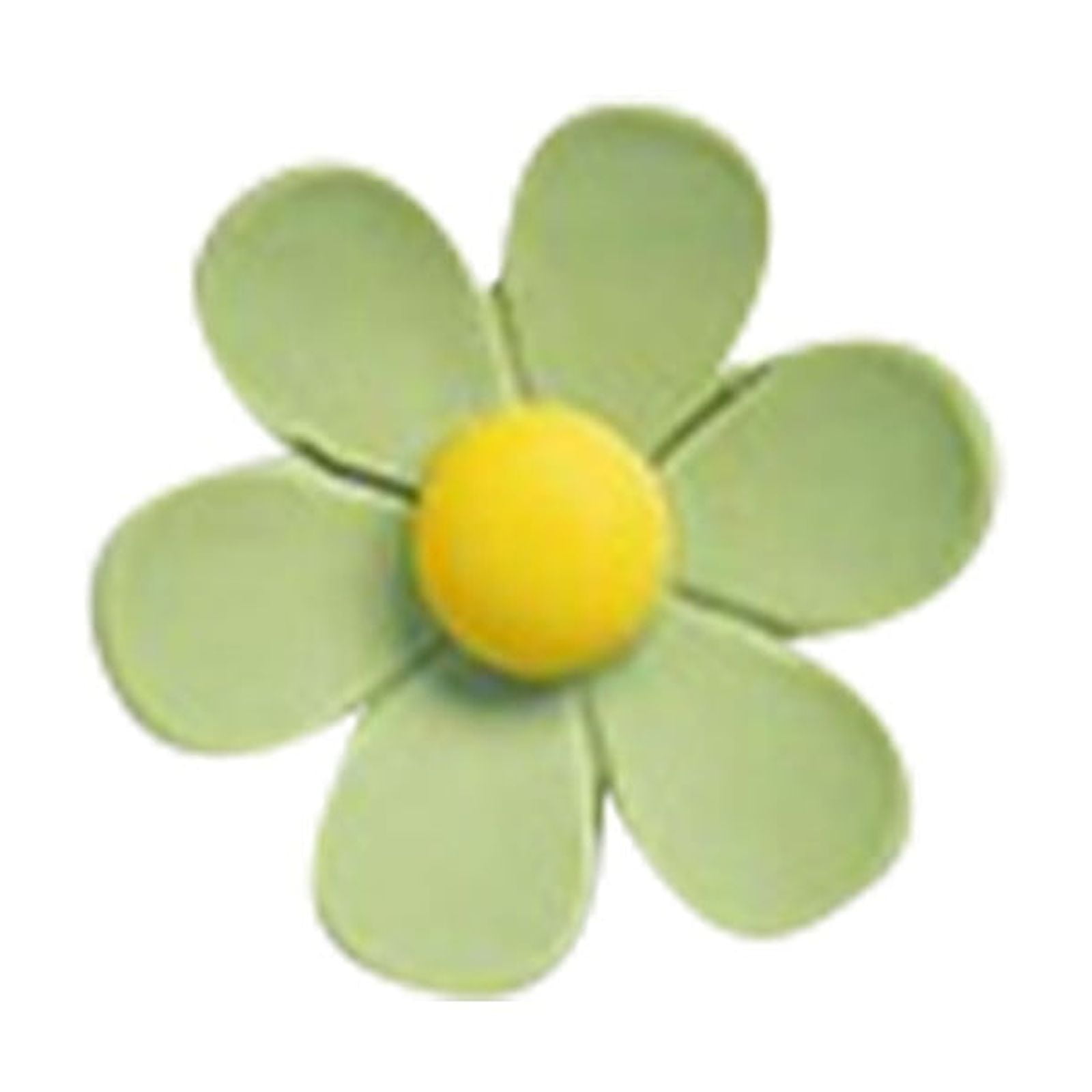 Cxui Flower Fridge Magnets Colorful Refrigerator Decor - Cute ...