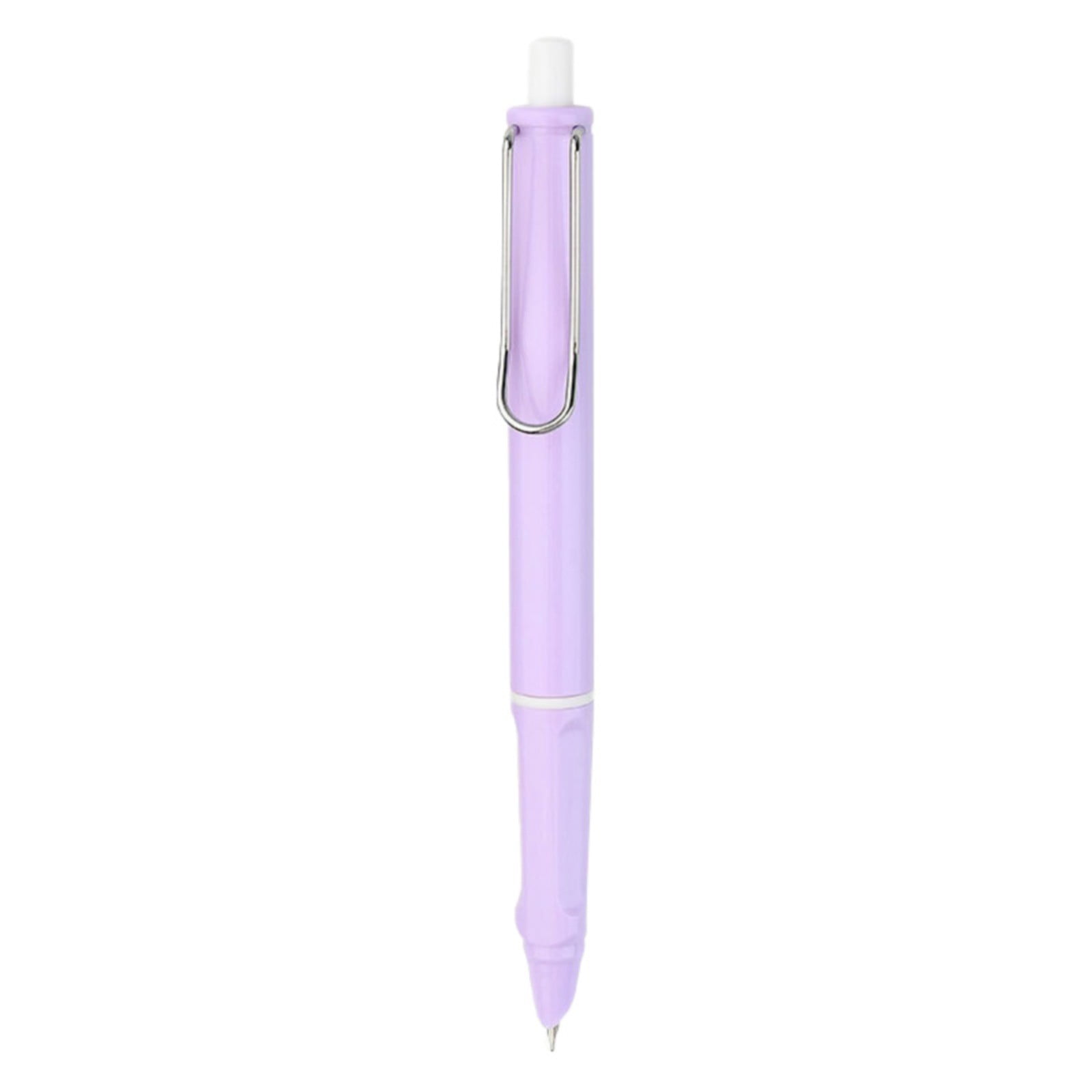 Cxui Fountain Pen Set, Fountain Pen Cleaning Kit Dark Tip Calligraphy ...