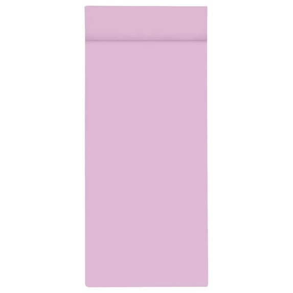 Cxui Room Darkening Door Curtain for French Door, Blended Privacy ...