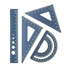 Best Sellers In Geometry Sets