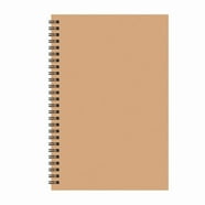 Disney Lilo and Stitch Journal Spiral Notebook Stitch Writing Journal ...