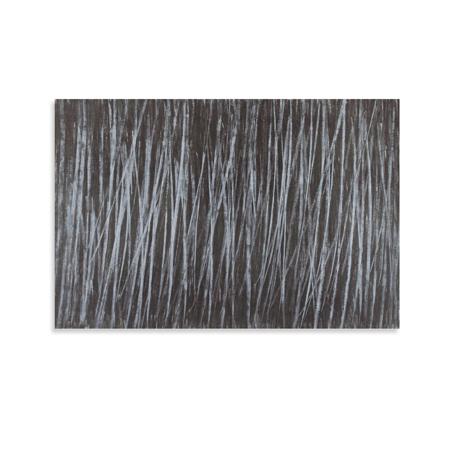 Cy Twombly UNTITLED (19) Printing Famous Paintings Office Home Wall Art ...