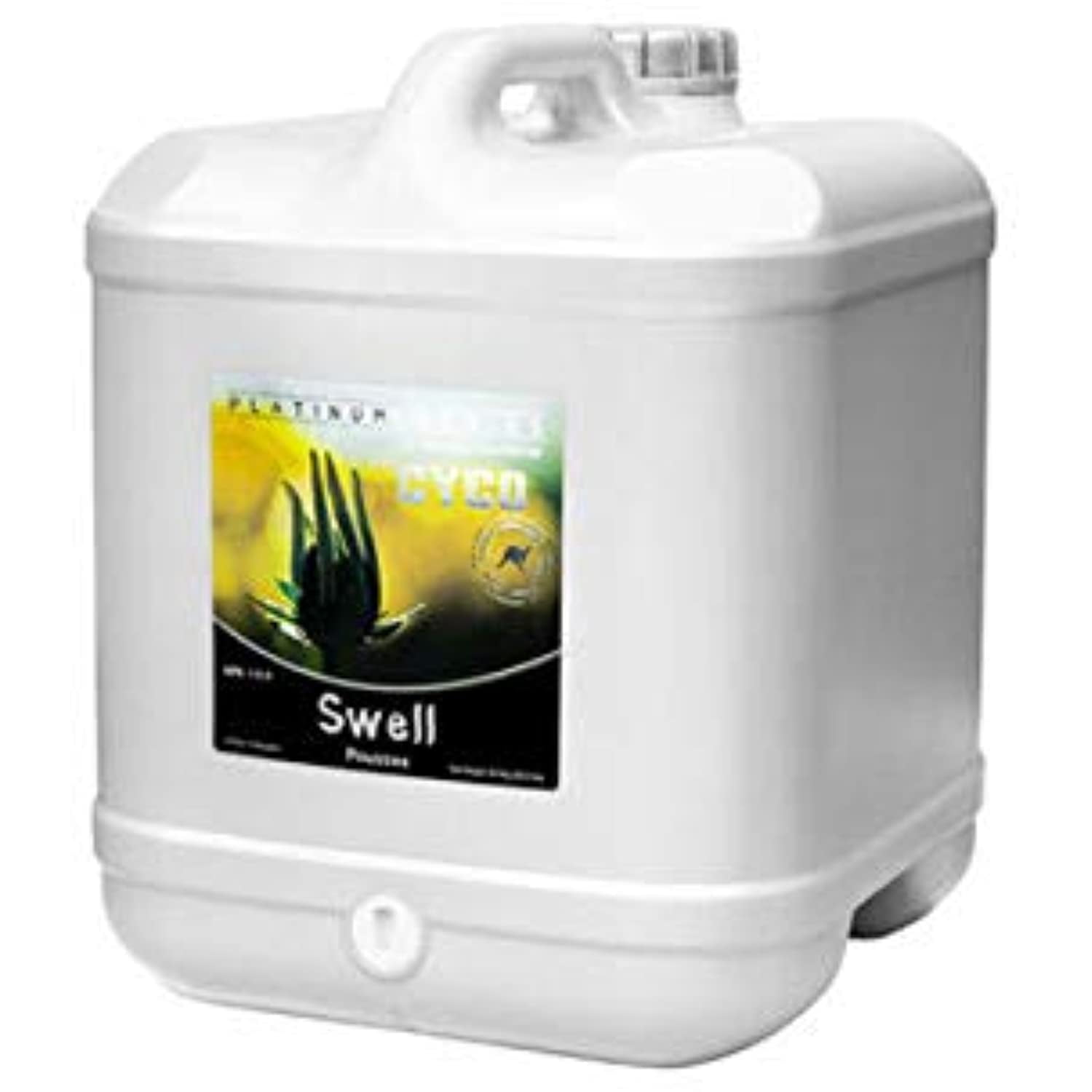 CYCO Swell, 20 L - Walmart.com