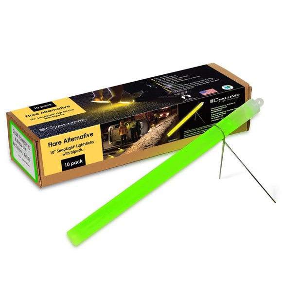 Light Sticks in Flashlights & Lanterns - Walmart.com