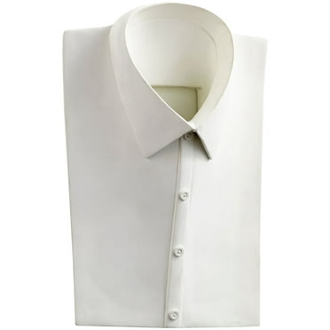 Cyan Design 11000 Animas 13"W X 4-1/4"D X 17"H Nautical And Ocean ...