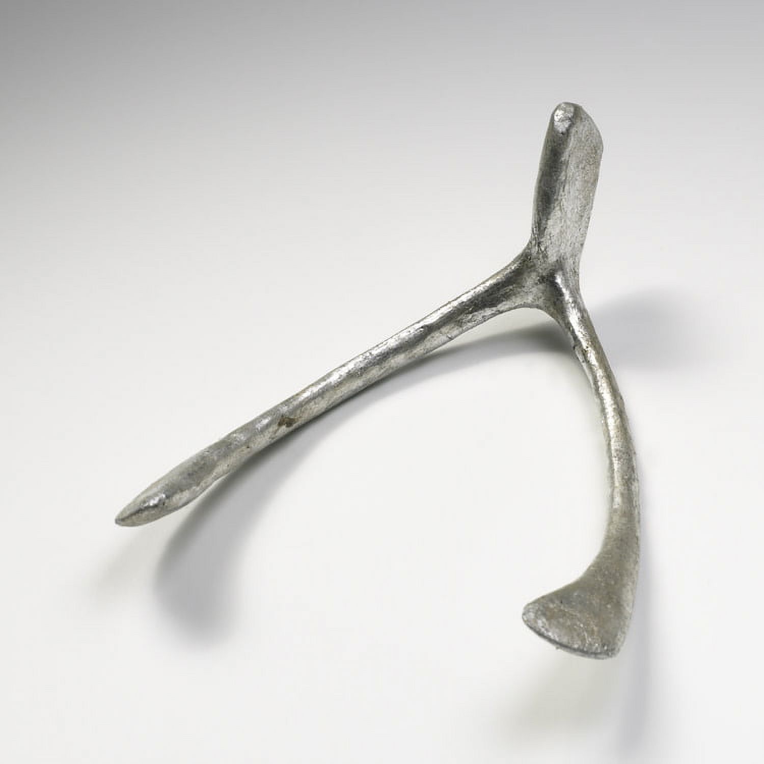 Design Toscano L'Homme Male Sculpture - Walmart.com