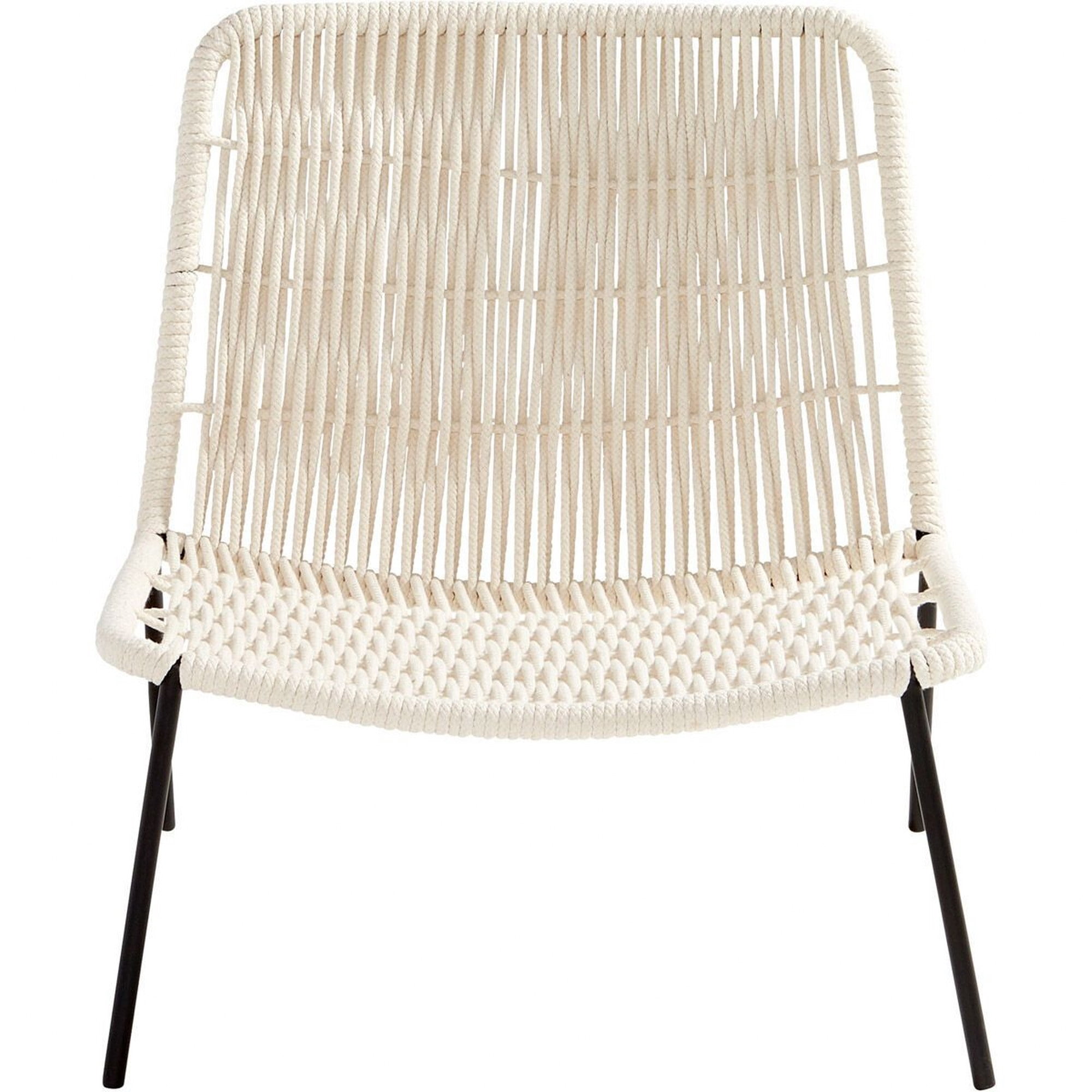 Cyan lighting - Althea - Accent Chair-29.75 Inches Tall and 28.5 Inches ...