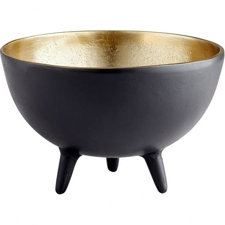 Cyan lighting - Kapalua - Bowl-7.5 Inches Tall and 3.75 Inches Wide ...
