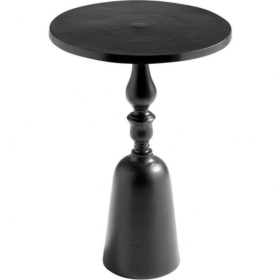 24" High Tables