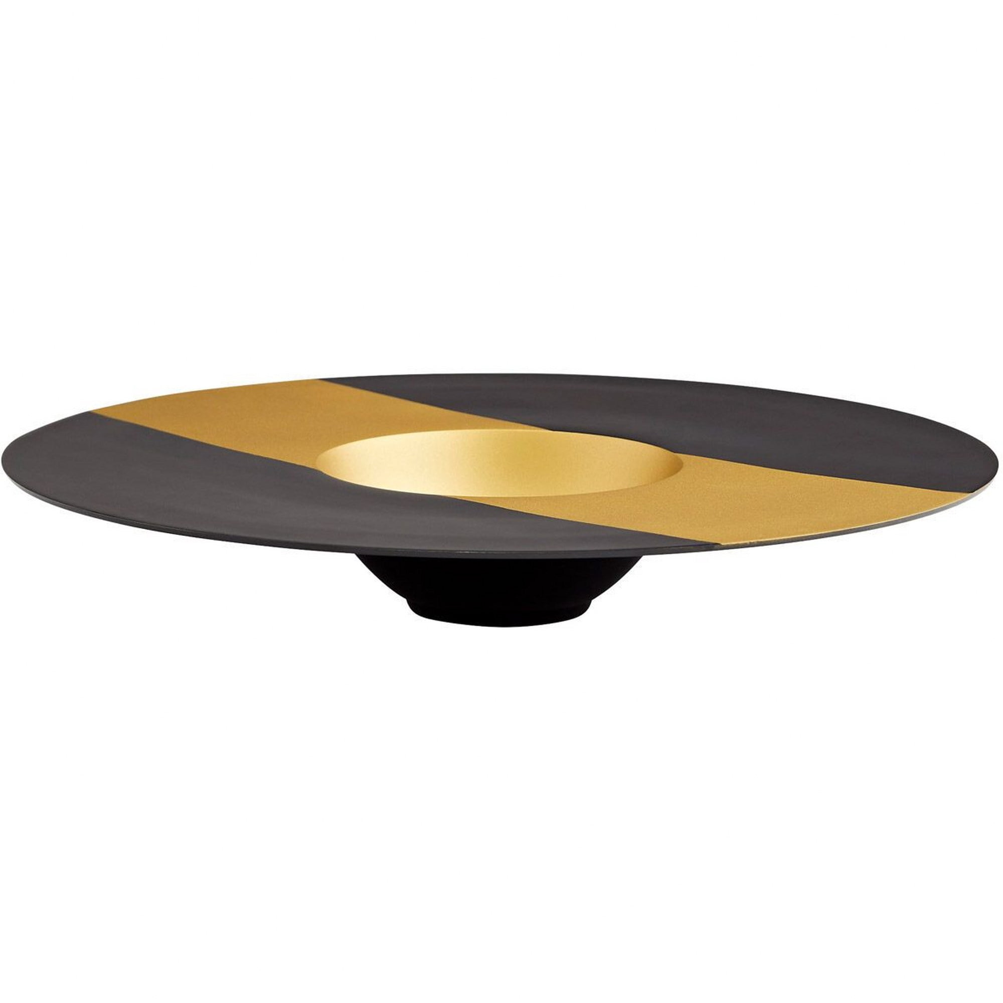 11165-Cyan lighting-Magen #2 - Tray-2 Inches Tall and 16 Inches Wide ...