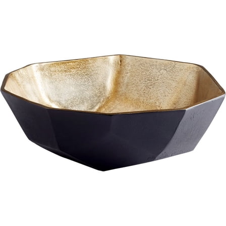 Cyan lighting - Kapalua - Bowl-7.5 Inches Tall and 3.75 Inches Wide ...