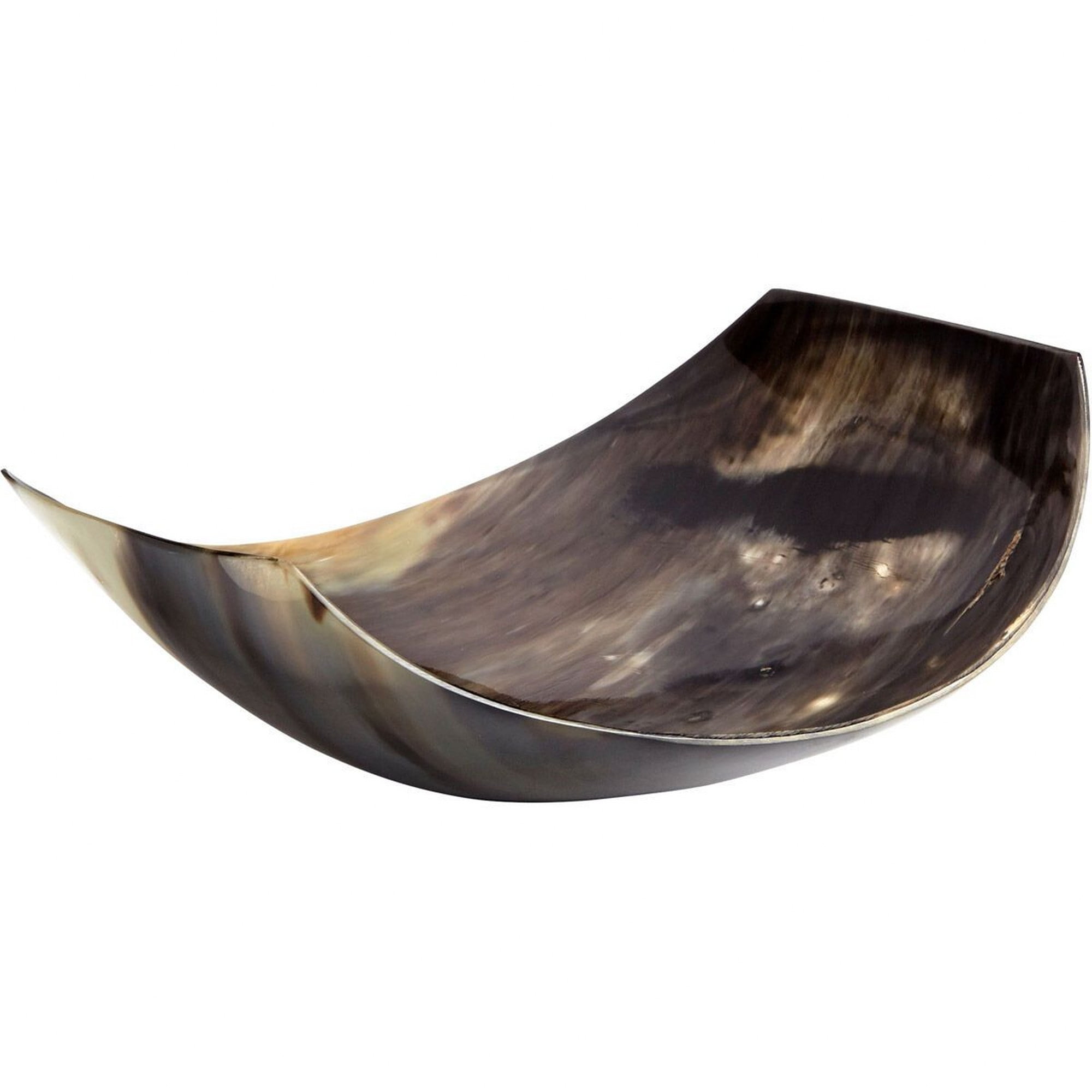 9 Inch Tray Cyan Lighting 10192 - Walmart.com