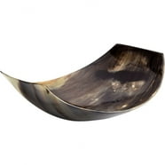 Cyan lighting - Nephrite - 21 Inch Tray - Walmart.com